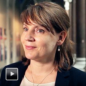 Cannabis – die helle und die dunkle Seite