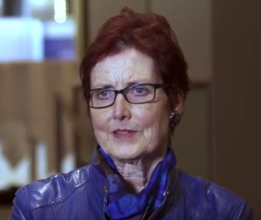 Psychopharmaka in der Schwangerschaft?