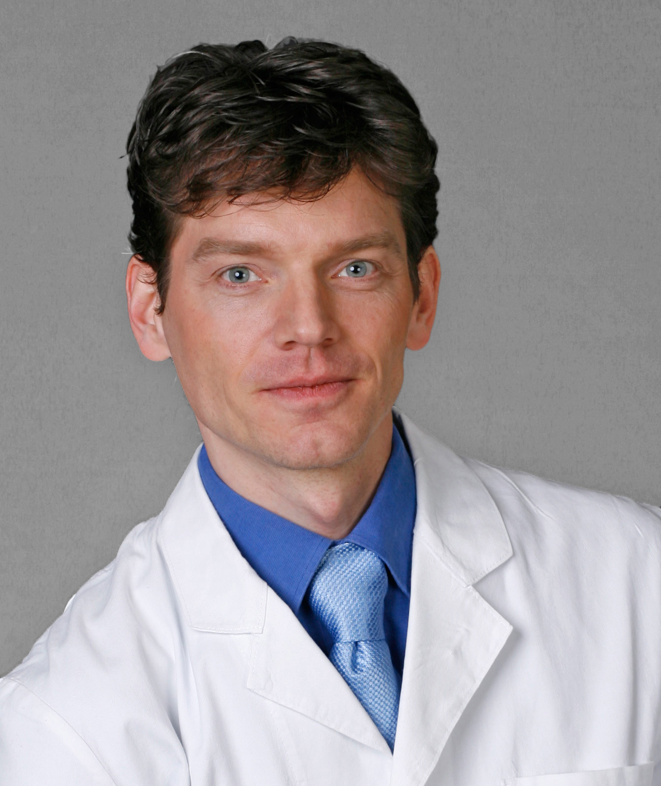 Schmerzliche Lücken in der Schmerztherapie