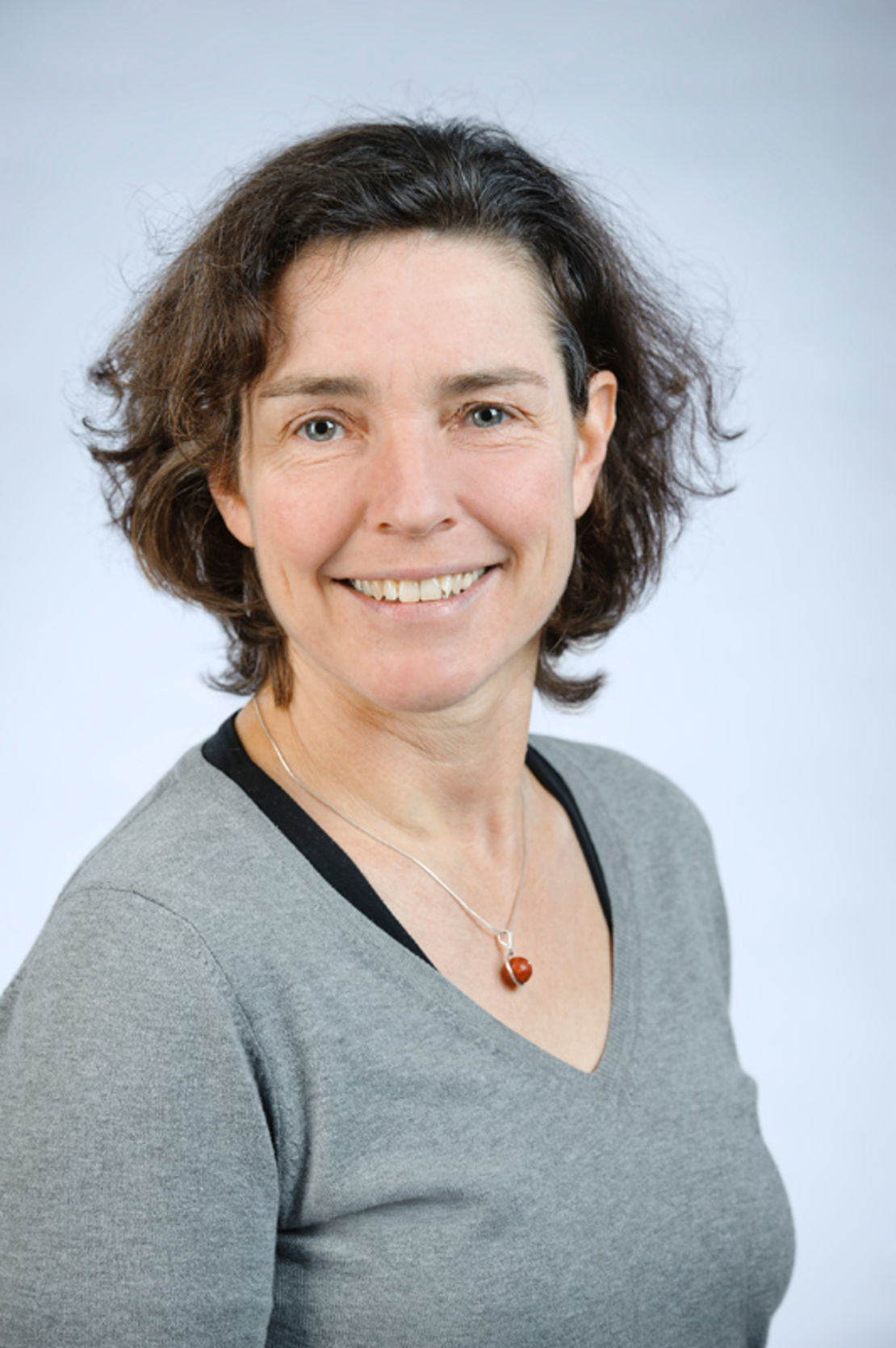 Darmkrebsvorsorge: Gefährliche Wissenslücken