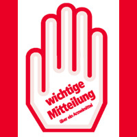 Rote-Hand-Brief zu Lojuxta (Lomitapid)